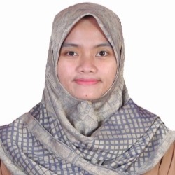 DAFTAR TENAGA PENDIDIK FPIK UNSOED | FPIK UNSOED